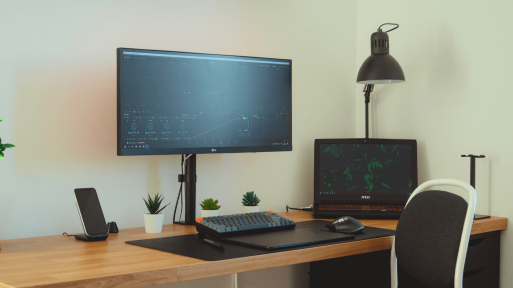 Vrewの使い方解説！動画の文字起こしと字幕入れを爆速化する方法 | nop!